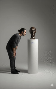 ASMR – Page 2 – freepromptslab