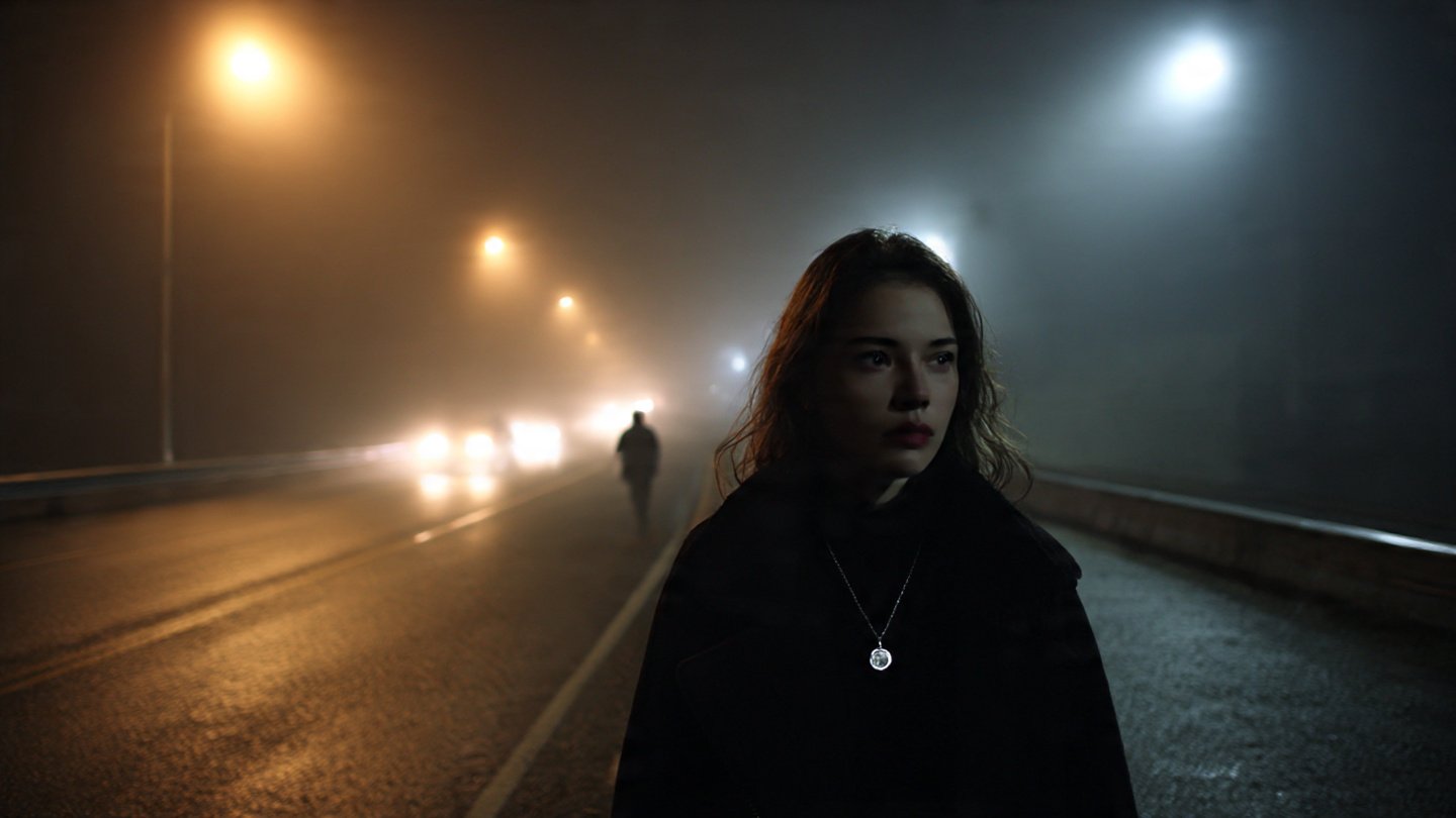 15 Real‑Life Dark Fantasy Video Prompts for Sora – freepromptslab